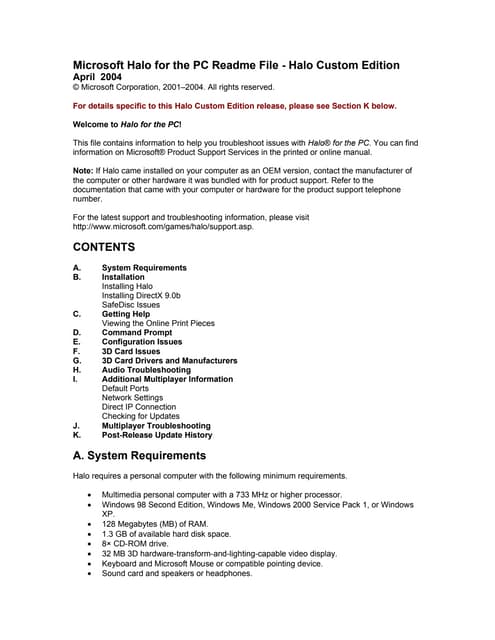 New users guide to setting up wood r4 | PDF | Data Storage and ...