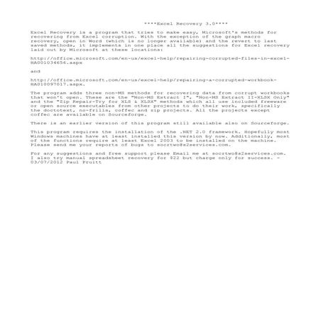 Lab1 Assignment Doc 0955
