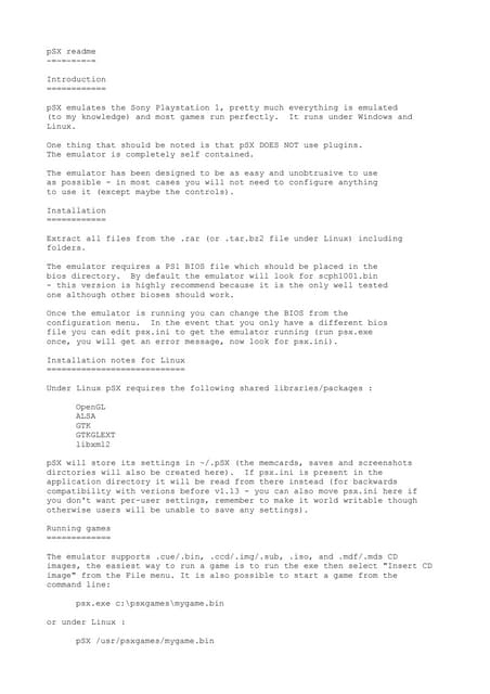 Manual - ED64 Plus - Nintendo 64 - Everdrive Flashcart | PDF | Video ...
