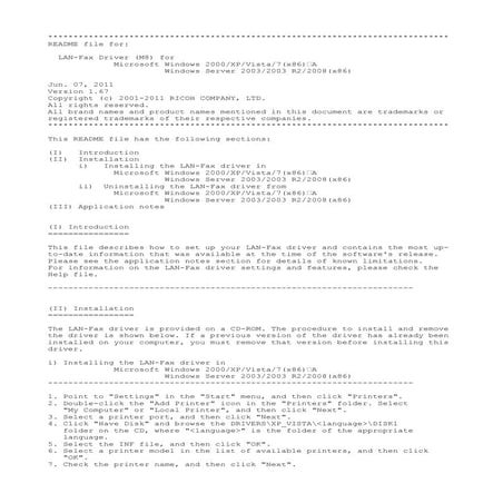 Ds708 upgrade instructions | PDF