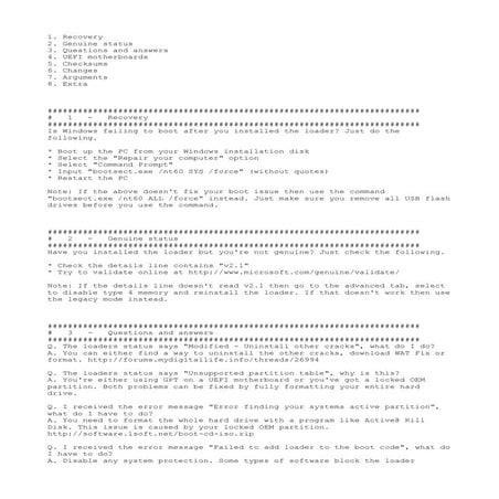 asdfsd | TXT | Operating Systems | Computer Software and Applications