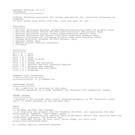 Acer configuration manager | DOCX
