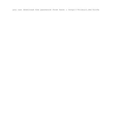 Read me | PDF
