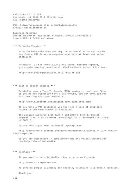 Zeus the banking trojan horse | PDF
