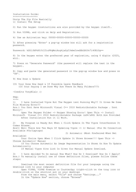 X-force Key Generator: How to Activate Autodesk Products 2021, 2020 ...