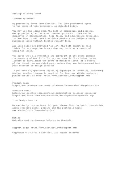 Sampul silabus | PDF