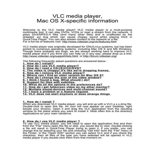 How To Use VLC.pdf
