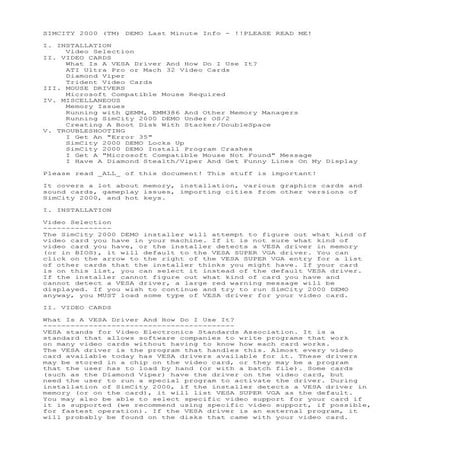 Readme[1] | TXT | Operating Systems | Computer Software and Applications