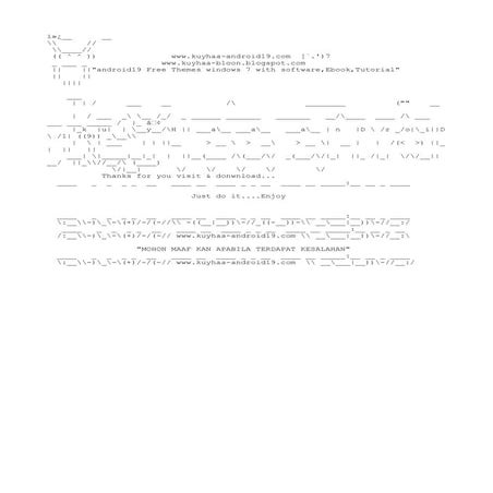 rrrRead me1st ® | TXT | Technology & Computing