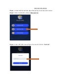 Read me (3).docx | Operating Systems | Computer Software and Applications