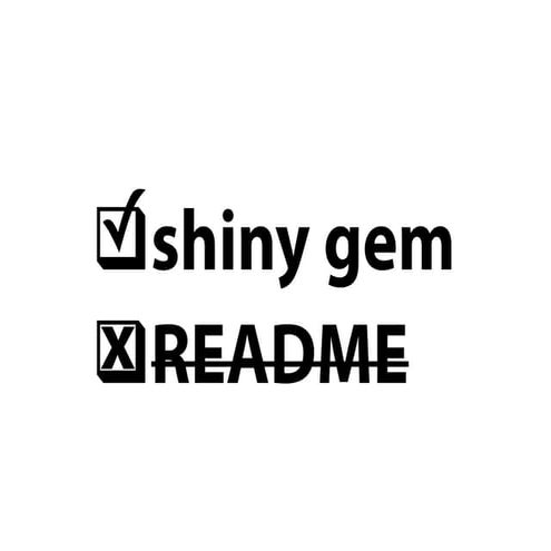 Readme driven development | PDF | Technology & Computing