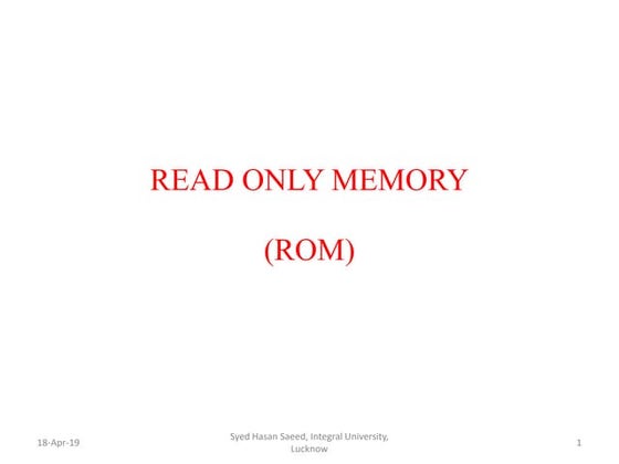 Tellegen's theorem | PDF | Physics | Science