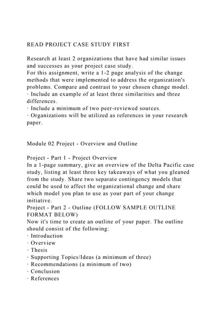 Case Study on Dell and HP customers satisfaction | PPT