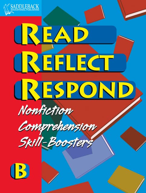 Plymouth plantation txt dep questions | DOCX | Christianity | Religion ...