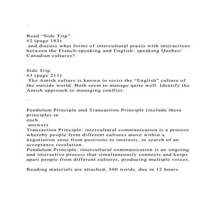 Instruction Please see the 3 attachments (some attachments have.docx