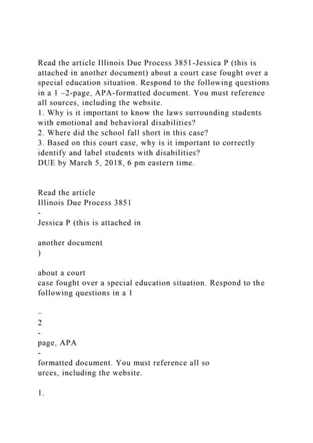 LETTER LETTER LETTER LETTER LETTER LETTER | DOCX