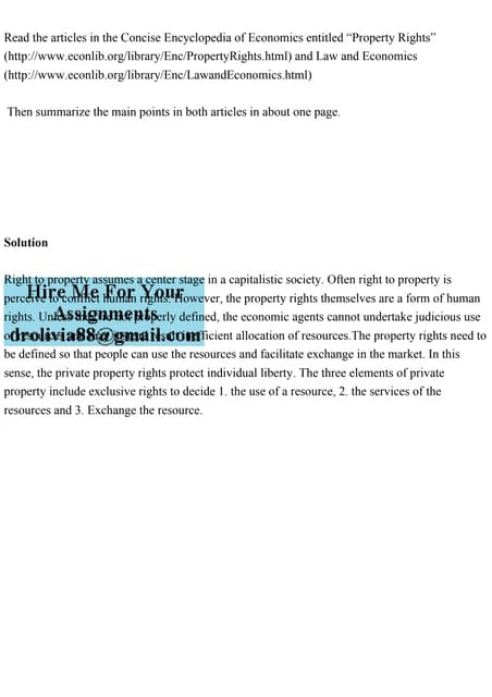 Read Birkinshaw Chapter 6Briefly describe chapter 6 of Reinventing.pdf