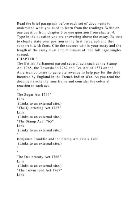 PUP 301-Introduction to Urban Planning Urban Planning why have .docx