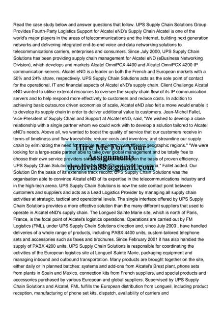 7 Required Information The following information applies to.pdf