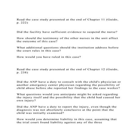 Read the below scenario.Uncle Bob is a resident of Californi.docx