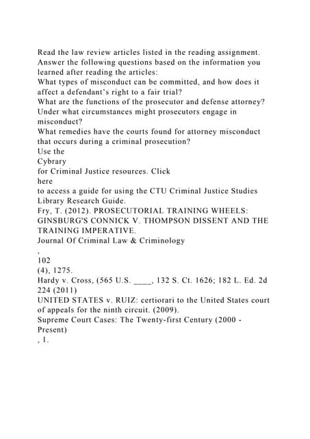 Read this article, Technology in the Classroom What is Digital .docx