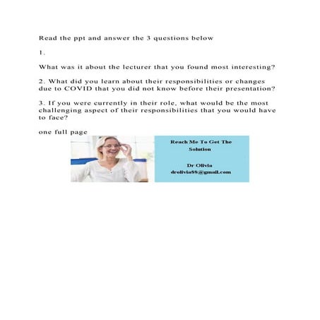 Read the ppt and answer the 3 questions below1.What was it a.docx ...