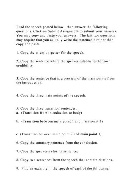 Titanic-Activity-Pack.pdf.................. | PPT