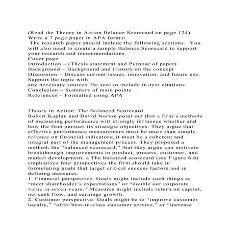 Strength weakness of aci pharmaceuticals ltd. using balanced scorecard ...