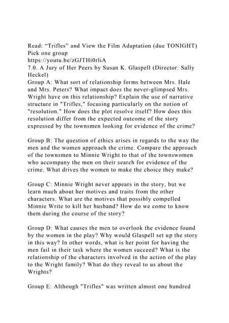 The Last Leaf, a short story by O. Henry | PPT