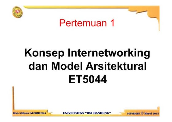 Pertemuan 6_SCADA dan IoT.pptx
