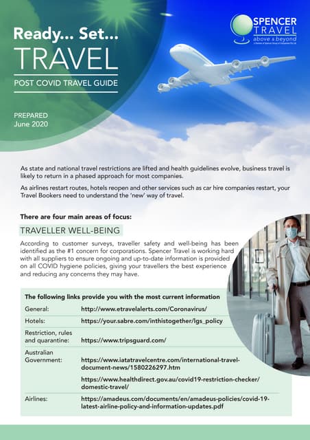 American Safety and Health Institute | PDF