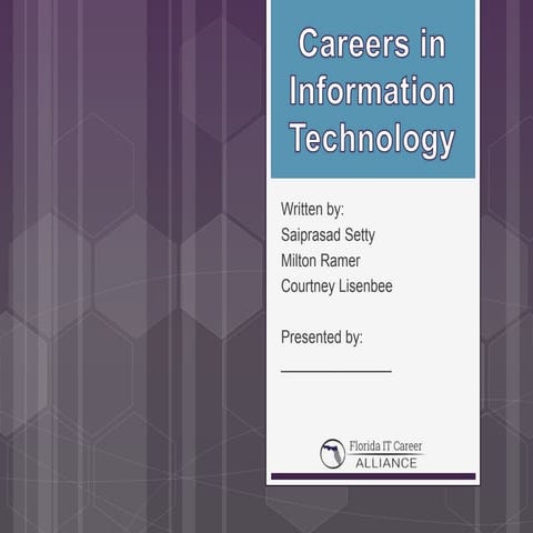 Ready-Careers-in-Information-Technology.pptx