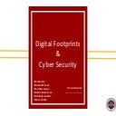 Ready-Cyber-Security-and-your-Digital-Footprint.pptx
