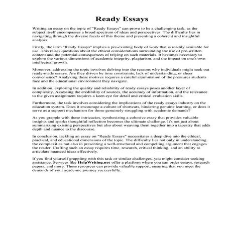 Interactive (Or Blank) Persuasion Map For Debat | PDF