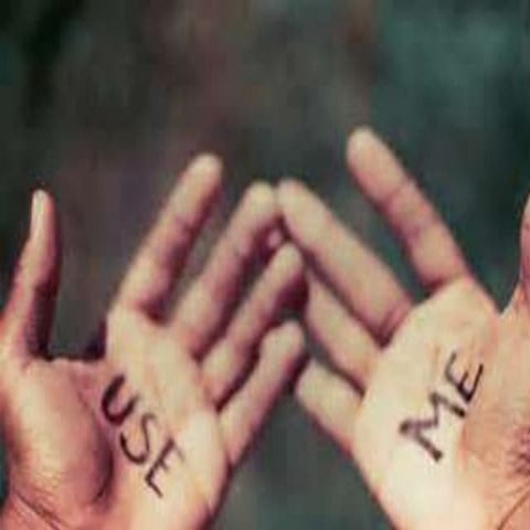 Ready for every good work! | PPTX | Christianity | Religion & Spirituality