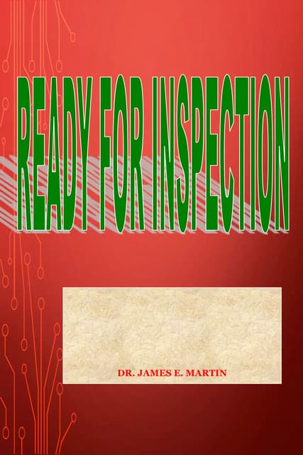 Jim’s written stuff.pptx current publications | PPT