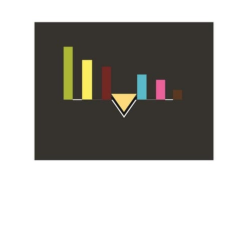 Readymade logo store | PDF