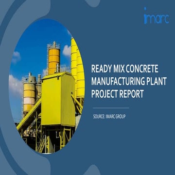 Ready-Mix Concrete (RMC Plant)-627631-.pdf