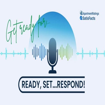 Ready, Set...Respond! [Ep. 5: Marketing Beyond The Obvious].pdf