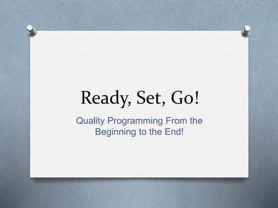 Convocation Speech | PDF