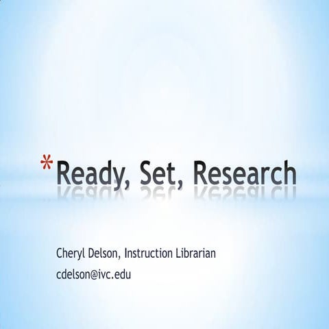 Medieval life research project | DOCX