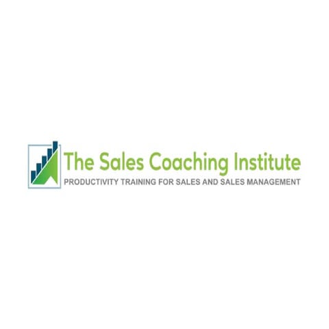 Ready to Boost your Sales Performance with Training Sales Teams | PPT