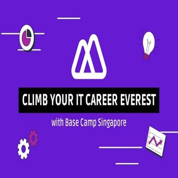 Ready to Conquer Your IT Recruitment Challenges? | PPT