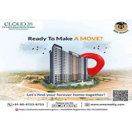 Oree Reality - Ready to Make a Move?.pdf