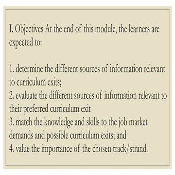 reaffirming the chosen track II OG GRADE 11 STUDENTS .pptx