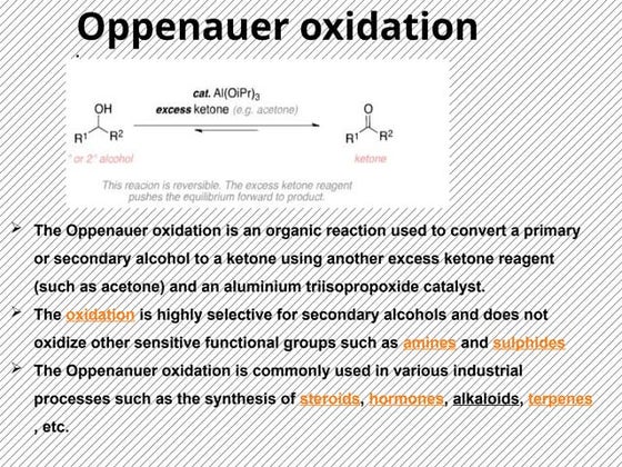 Solventless reaction in green chemistry | PPT
