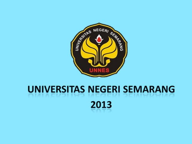 ANALISA UJI XRF (X-ray fluorescence spectrometry) PADA SAMPEL BAHAN AIR ...