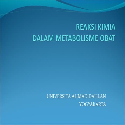 Materi kuliah ttg HPTLC-Densitometry.pptx