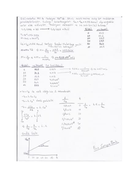 Sr.kg.final exam paper (1).pdf