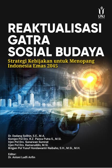 Contoh Powerpoint ppt PRESENTASI SIDANG UJIAN SKRIPSI | PPT